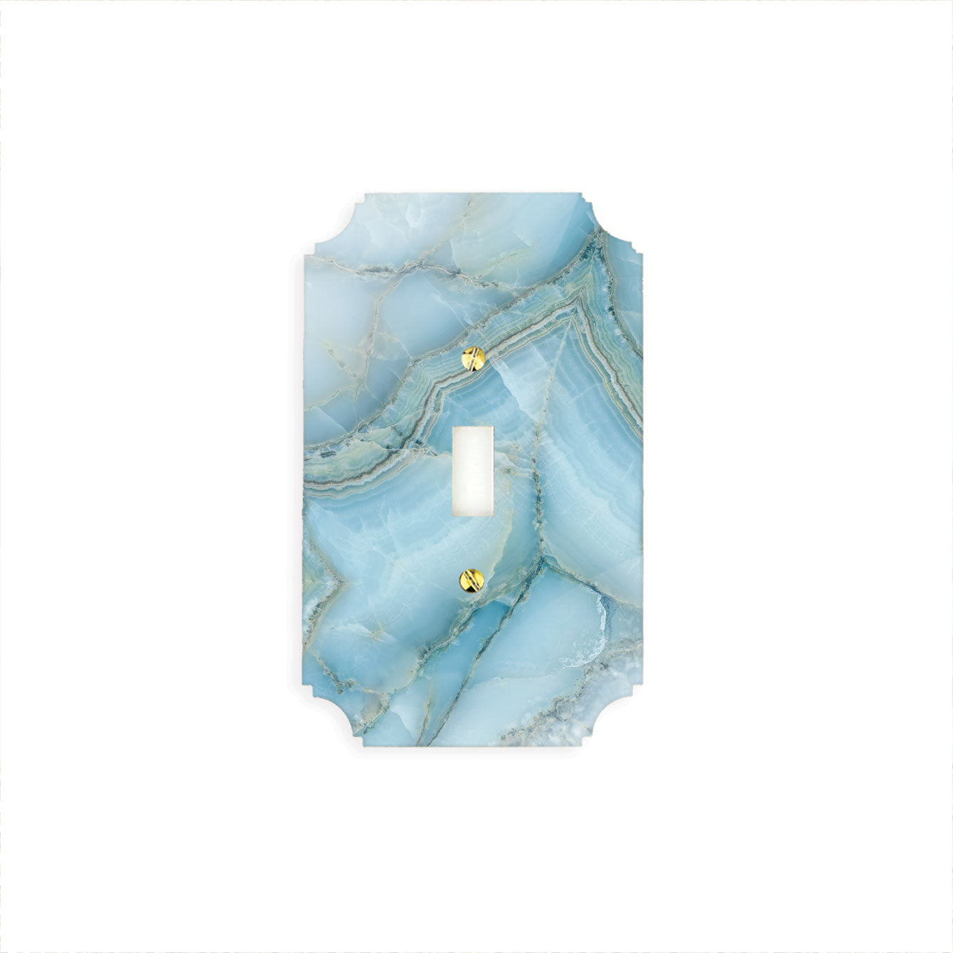 Light Switch Templates Printable Buy CLICKEDIN 1.5 Cm Switch Board